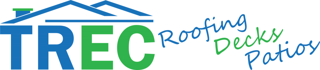 Trec Prince Georges County - TREC Roofing Remodeling